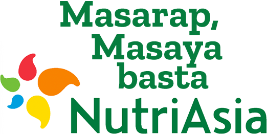 NutriAsia