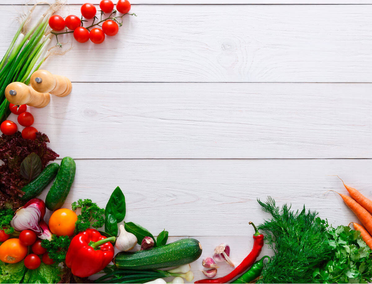 page-our-product – NutriAsia