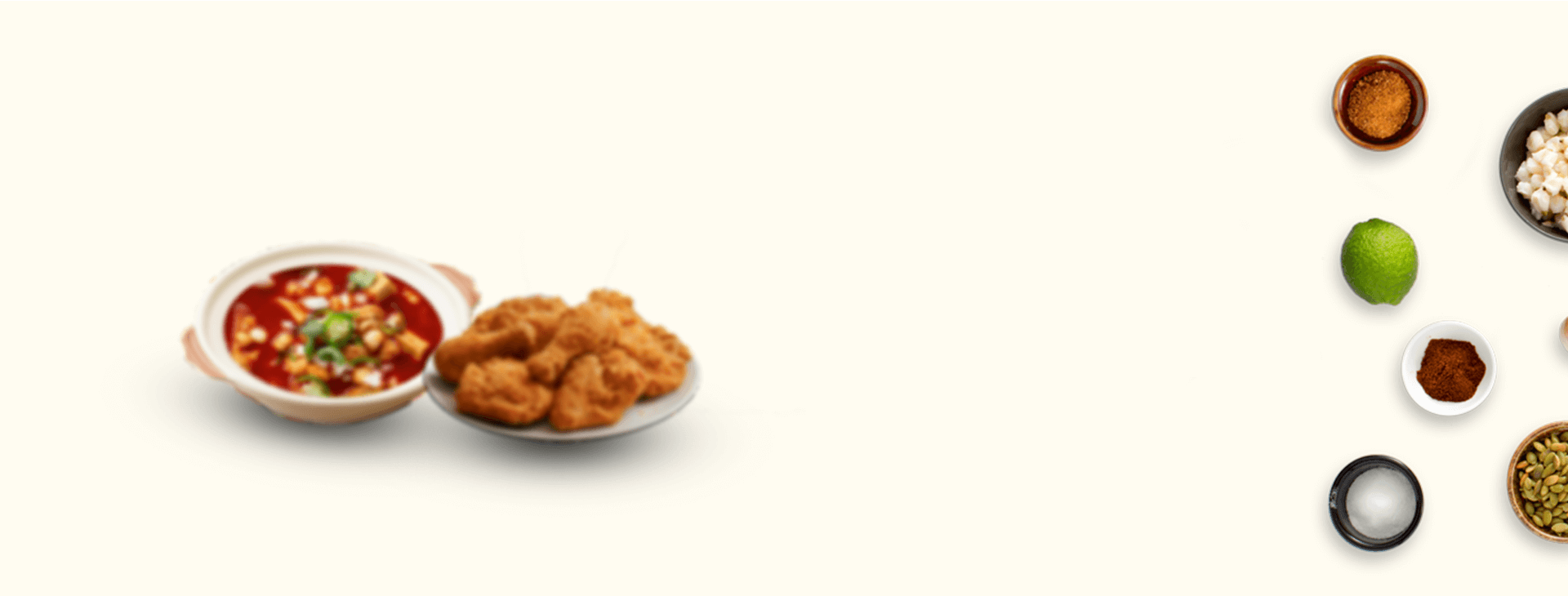 product-hero – NutriAsia