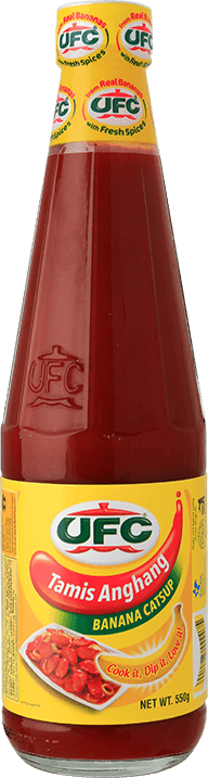 ufc-product – NutriAsia