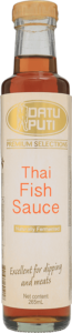 Datu-Puti-Thai-Fish-Sauce-265-mL – NutriAsia