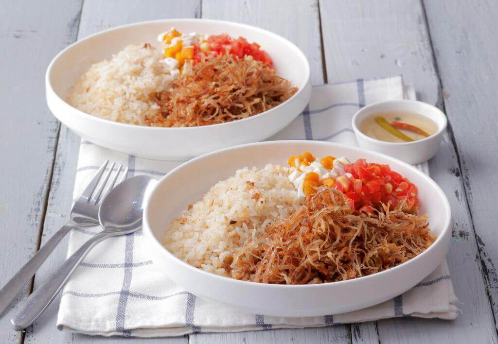 adobo-flakes – NutriAsia