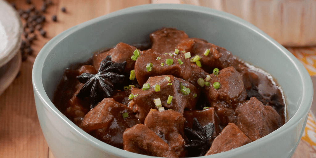 beef-pares – NutriAsia