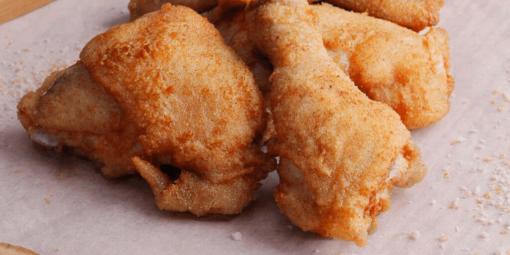 breaded-chicken – NutriAsia