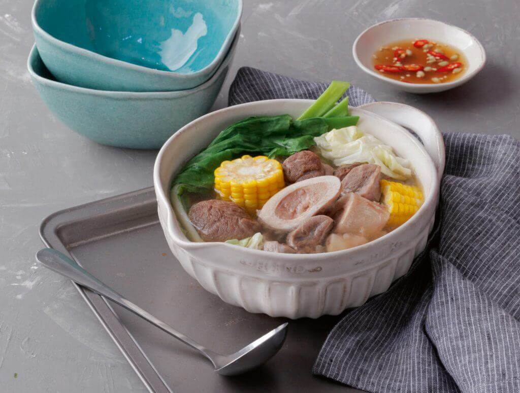 bulala – NutriAsia