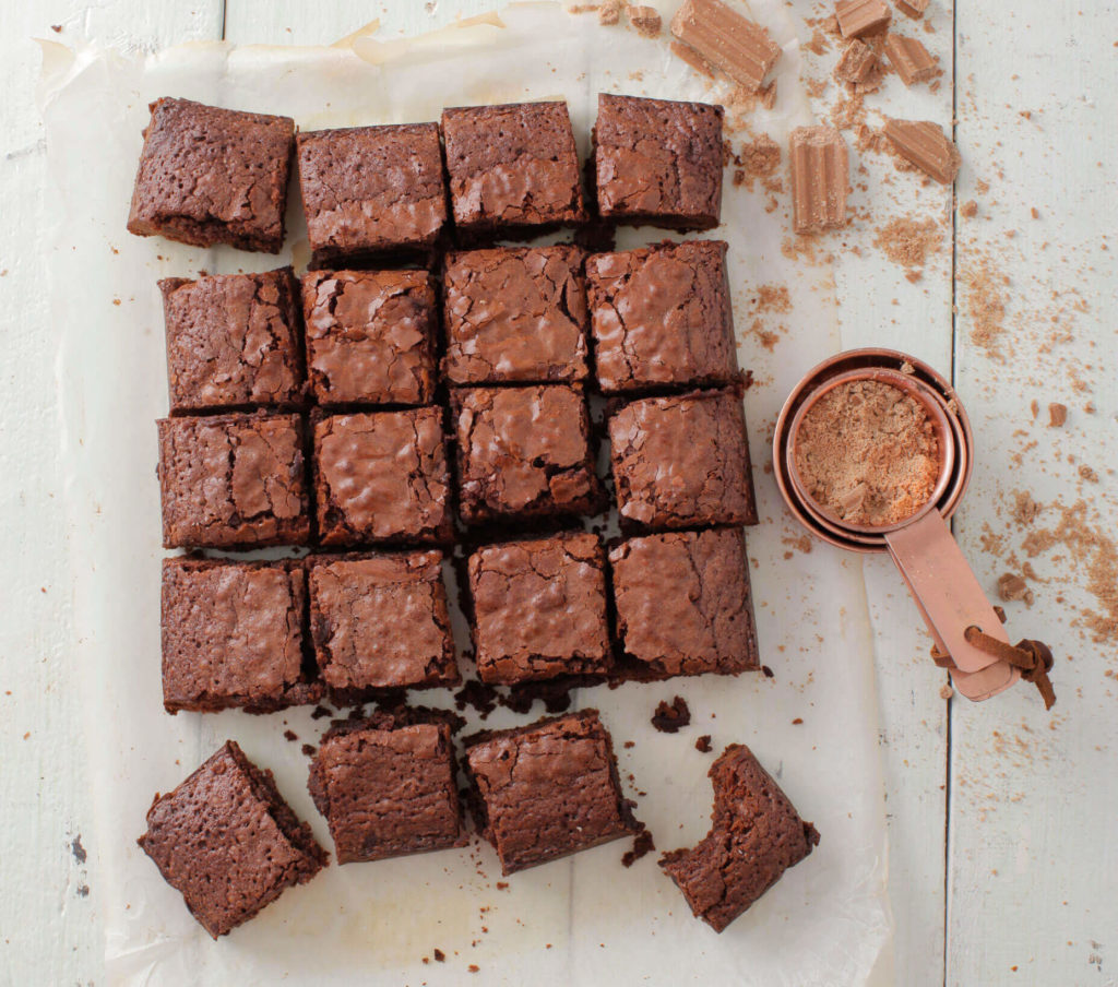 choco-brownies-bg – NutriAsia
