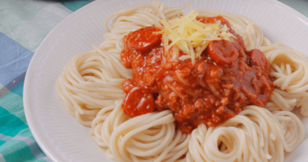 pinoy-spag – NutriAsia