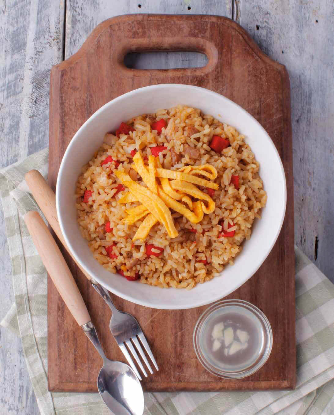 tocino-rice-bowl – NutriAsia