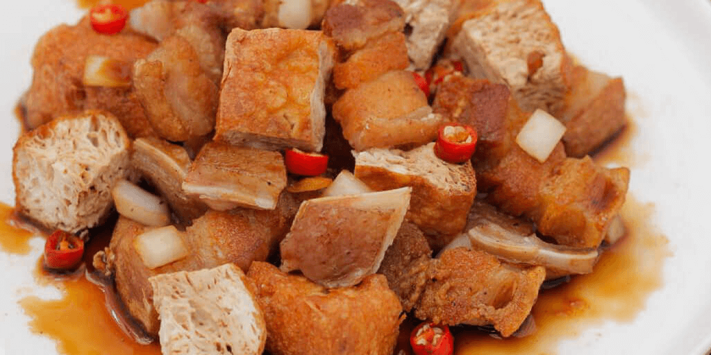 tokwang-baboy – NutriAsia