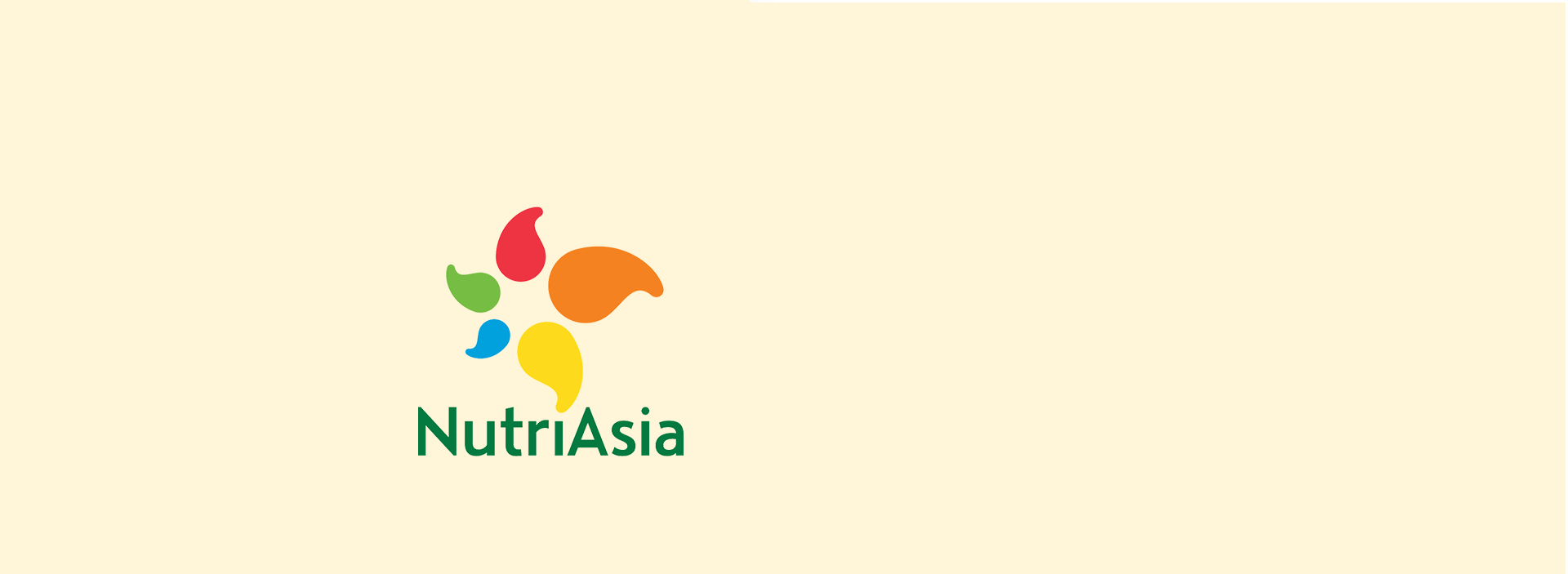 history-background – NutriAsia