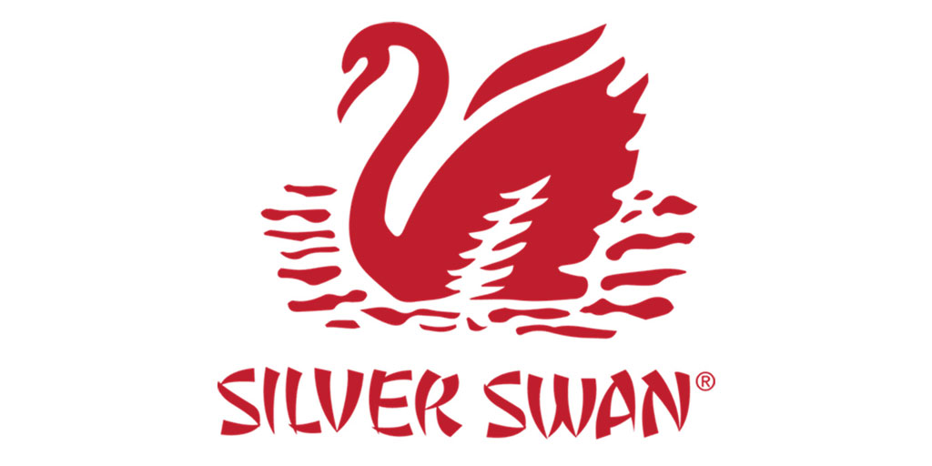 silverswan1024x512 – NutriAsia