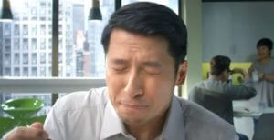 10 Situations in Life That’ll Make You Pull a Mukhasim Face – NutriAsia