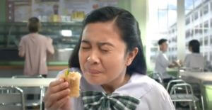 10 Situations in Life That’ll Make You Pull a Mukhasim Face – NutriAsia