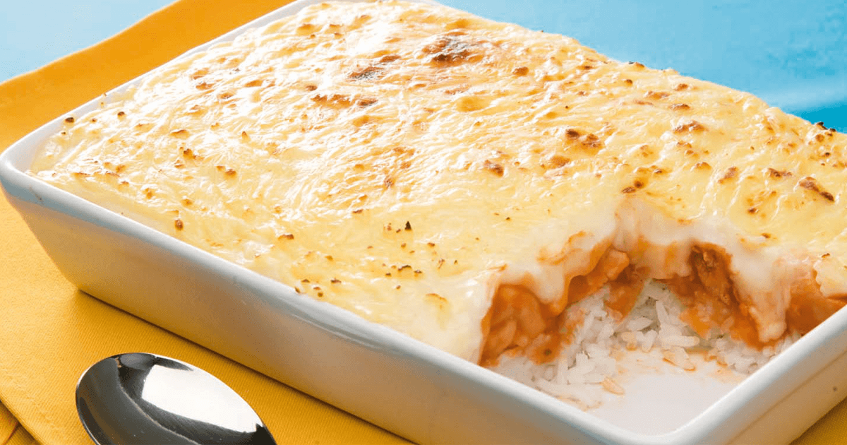 chicken-rice – NutriAsia