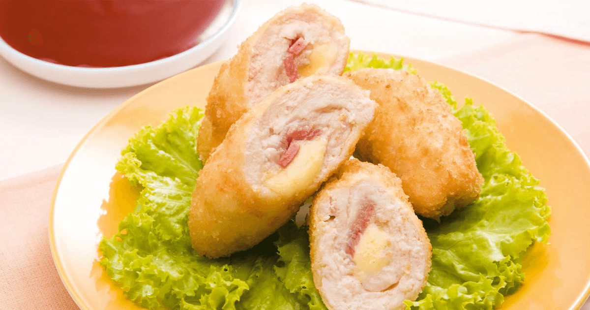 chicken-rolls – NutriAsia