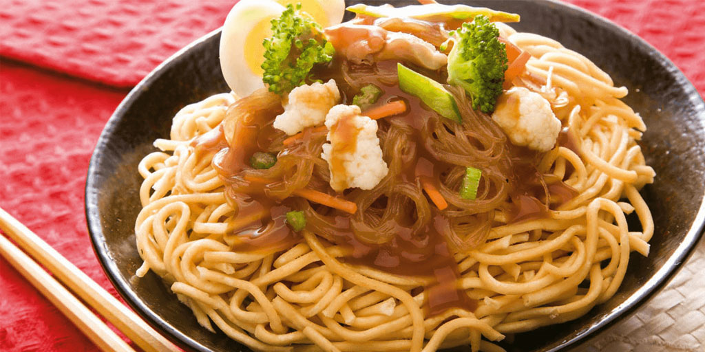 crispy-pancit-canton – NutriAsia