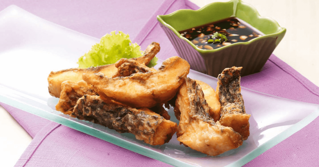 fried-tilapia – NutriAsia