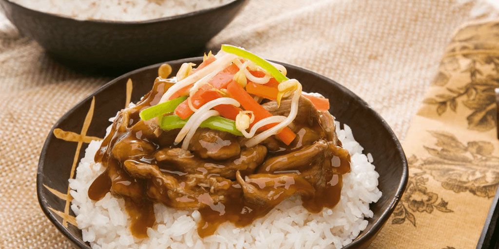japanese-beef-bowl – NutriAsia