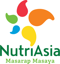 nutriasia – NutriAsia