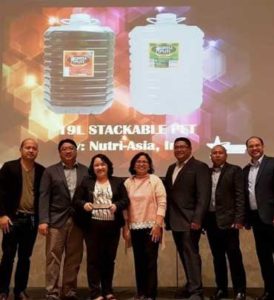 article-philstar – NutriAsia