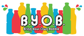 byob-logo – NutriAsia