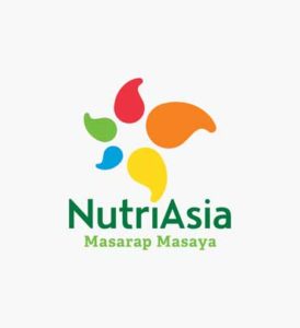 COCO CARBONARA – NutriAsia