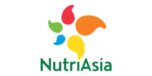 nutriasia1024x512 – NutriAsia