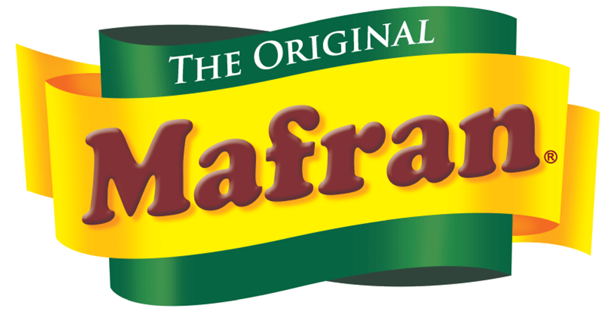 Mafran All Purpose Dressing White 200g