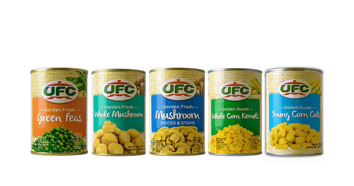 Media - What’s everyone eating, drinking, etc. for UFC Fight Night 203 ...