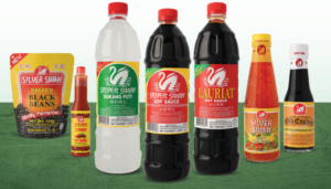 Silver Swan among PH’s top 5 most chosen brands – NutriAsia