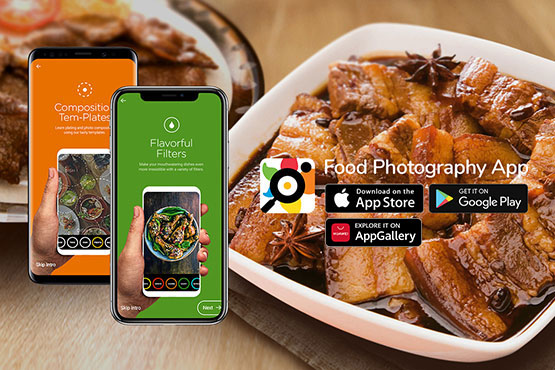 NutriAsia - Datu Puti, UFC, Mang Tomas, Golden Fiesta, Papa