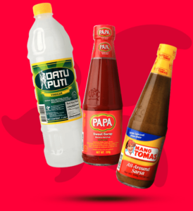 Company – NutriAsia