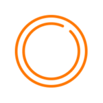 NutriAsia – Masarap Masaya Basta't NutriAsia