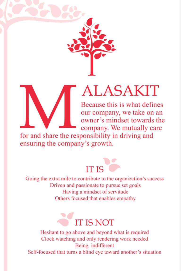 Company – NutriAsia