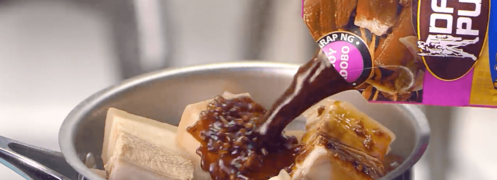 Datu Puti – NutriAsia