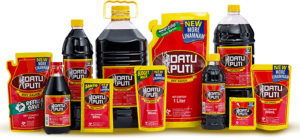 Datu Puti – NutriAsia