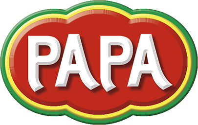 Papa – NutriAsia