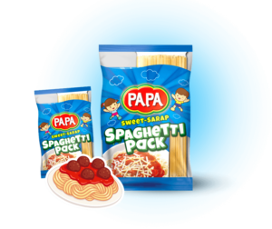 Papa – NutriAsia