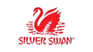 Jufran – NutriAsia