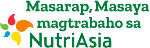 Careers – NutriAsia