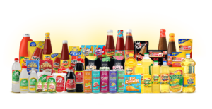 Brands – NutriAsia