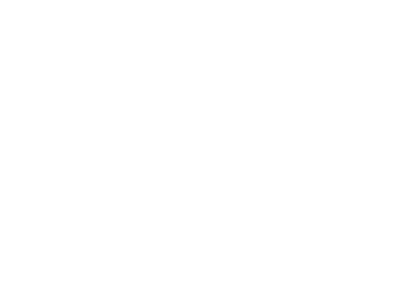 Silver Swan – NutriAsia