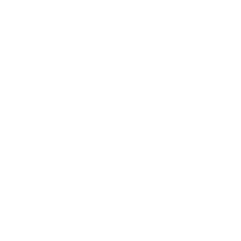 Datu Puti – NutriAsia