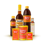 Datu Puti – NutriAsia