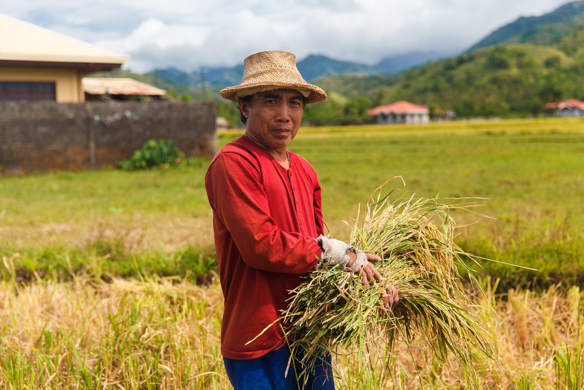 Company – NutriAsia