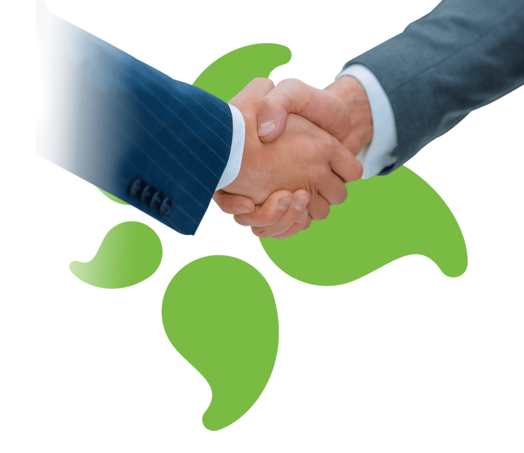 Partners – NutriAsia