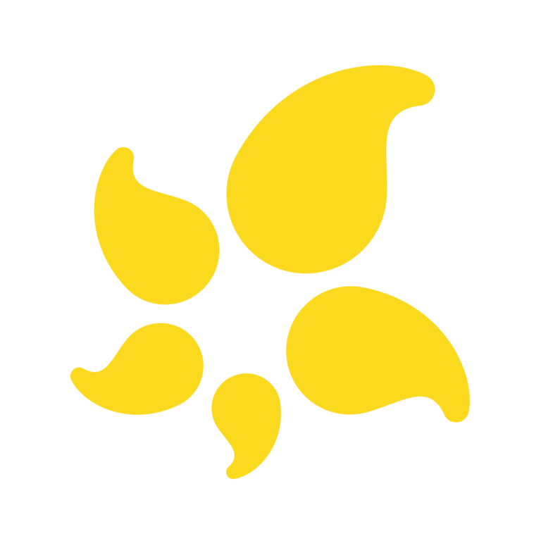 Datu Puti – NutriAsia