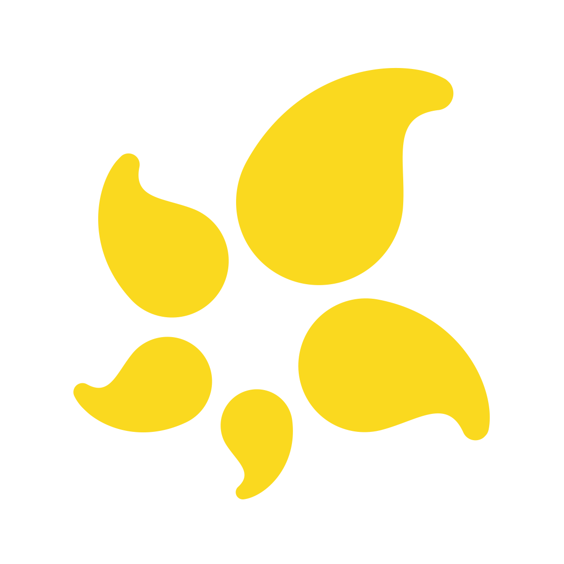 Datu Puti – NutriAsia