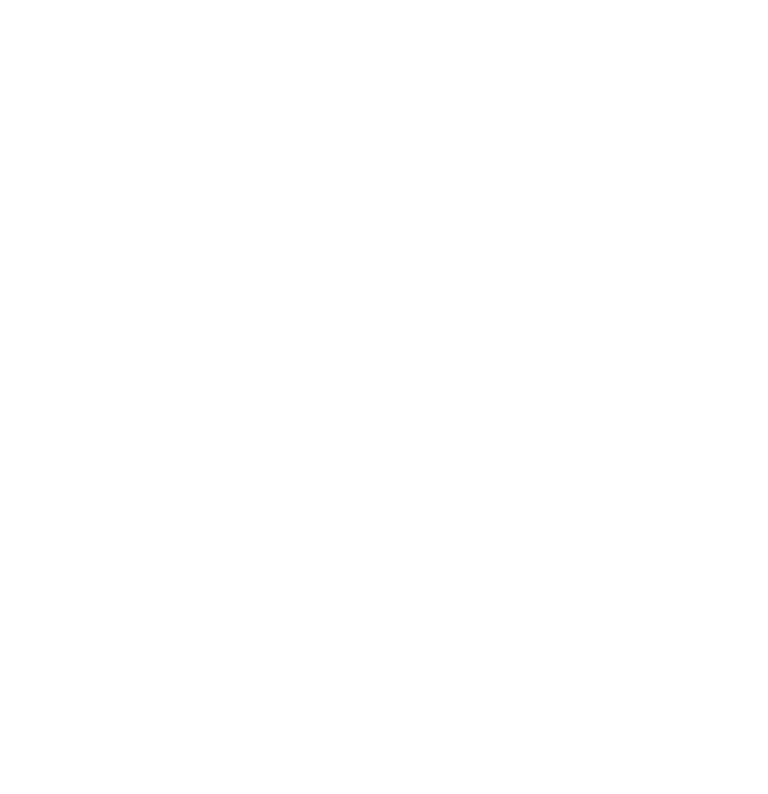 Datu Puti – NutriAsia