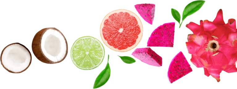 Locally – NutriAsia